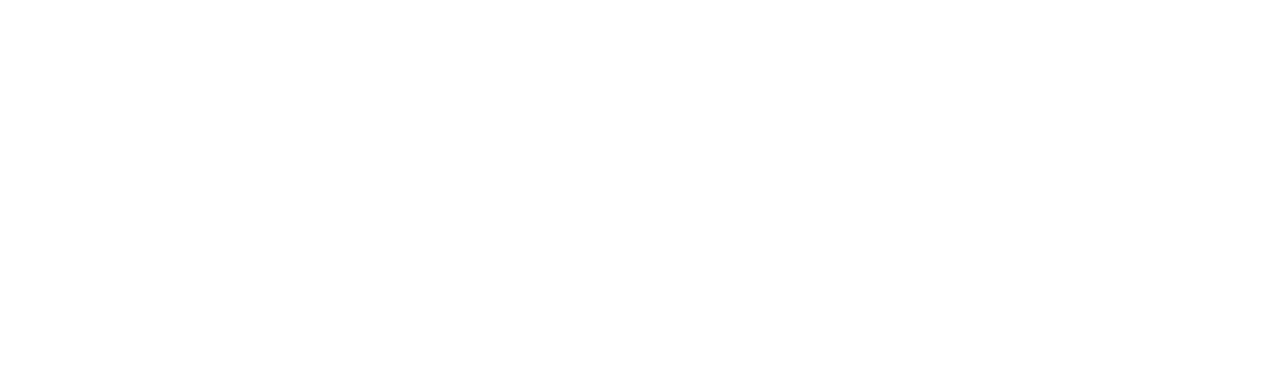 Silverlake's Premier Hair Salon | Gamine Beauty